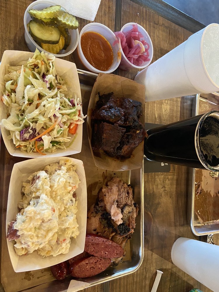 LANES OAK’D - Updated December 2025 - 31 Photos & 25 Reviews - 4525 ...