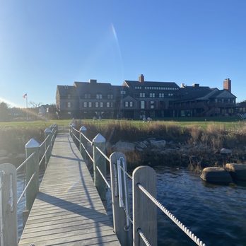 WEEKAPAUG INN - Updated December 2025 - 139 Photos & 59 Reviews - 25 ...