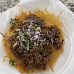 SENOR BIRRIA - 380 Photos & 581 Reviews - 9952 Lakewood Blvd, Downey ...