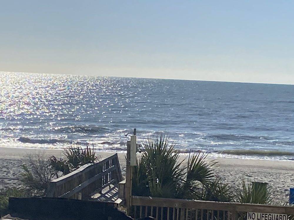 OCEAN STAR HOTEL - Updated October 2024 - 29 Photos - 1401 S Ocean Blvd ...