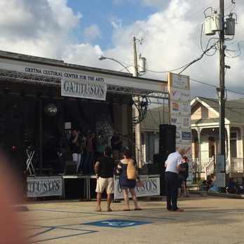 GRETNA HERITAGE FESTIVAL - Updated December 2025 - 53 Photos & 17 ...