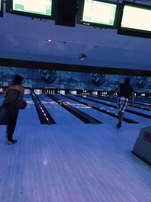 SPLITZ - Updated December 2025 - 22 Photos & 57 Reviews - 1301 NW 76th ...