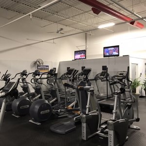 PRO PERFORMANCE RX - Updated December 2025 - 460 Mylan Park Ln ...