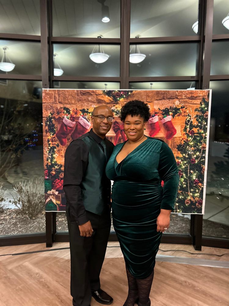 LACE ENVY - Updated December 2025 - 9715 W Sunset Hwy, Spokane ...