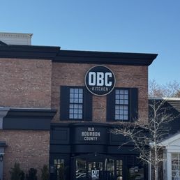 OBC KITCHEN - Updated December 2025 - 1114 Photos & 731 Reviews - 3373 ...