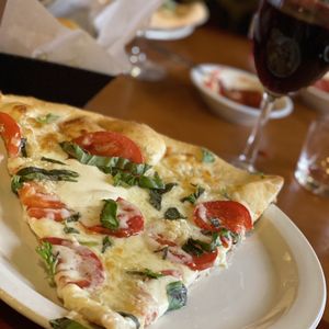 ROMA’S ITALIAN RESTAURANT - Updated February 2025 - 62 Photos & 114 ...