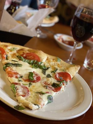 RICCARDO’S - Updated January 2025 - 137 Photos & 119 Reviews - 11783 SE ...