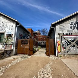 COSMIC SALTILLO - Updated July 2025 - 572 Photos & 179 Reviews - 1300 E ...