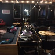 THE GALLERY ROOFTOP LOUNGE - 279 Photos & 157 Reviews - Bars - 1325 S ...