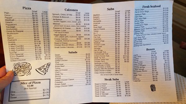 SIMCO’S - 55 Photos & 113 Reviews - 1509 Blue Hill Ave, Mattapan, MA ...