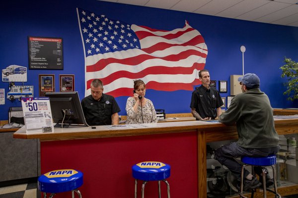 SUMMIT AUTOMOTIVE GROUP - Updated December 2025 - 13 Photos & 51 ...