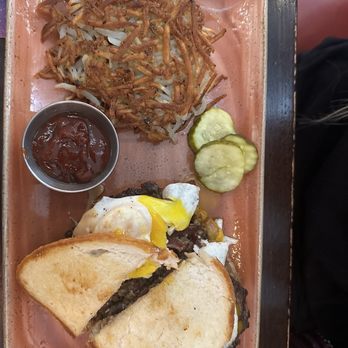 RED COW 50TH & FRANCE - Updated February 2025 - 867 Photos & 1006 ...