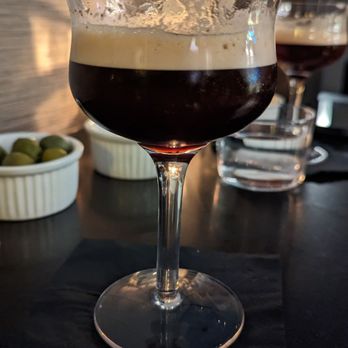 BAR FRANCO - Updated December 2024 - 65 Photos & 31 Reviews - 5 Church ...