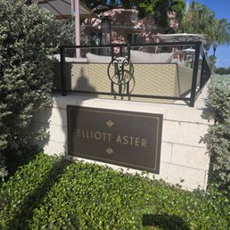 ELLIOTT ASTER - Updated May 2026 - 472 Photos & 147 Reviews - 501 5th ...