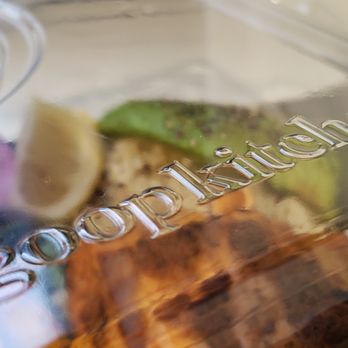 GOOP KITCHEN - Updated December 2025 - 57 Photos & 22 Reviews - 1060 E ...