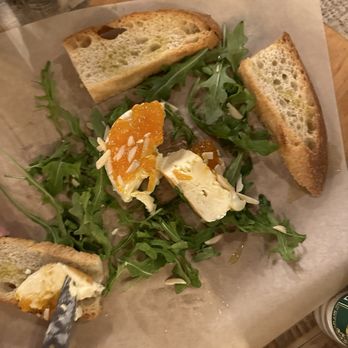 SOSTA CAFFE - Updated October 2025 - 1869 Photos & 1348 Reviews - 10800 ...