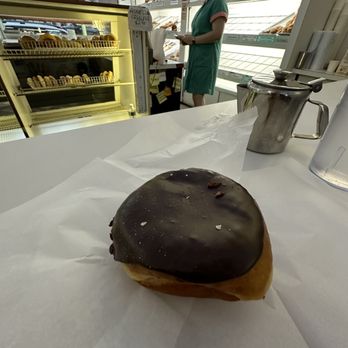 PETER PAN DONUT & PASTRY SHOP - Updated June 2024 - 1725 Photos & 1651 ...