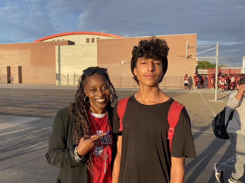 SWEETWATER HIGH SCHOOL - Updated July 2025 - 43 Photos & 13 Reviews ...