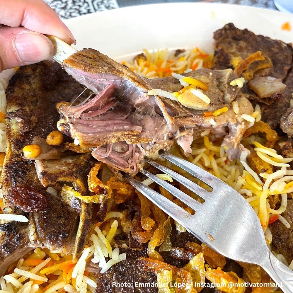 WALIMA - Updated August 2025 - 11 Photos & 11 Reviews - 1185 Dundas ...