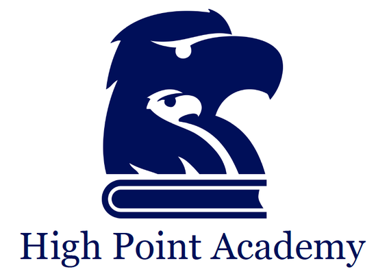 HIGH POINT ACADEMY - Updated December 2025 - 1720 Kinneloa Canyon Rd ...