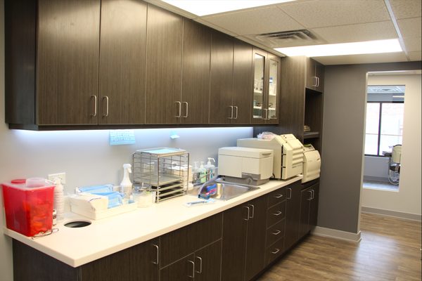 Premier Dental And Implant Center Updated May 2025 50 Photos And 12 Reviews 15110 Windsor Dr