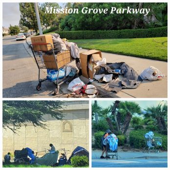 CITY OF RIVERSIDE - Updated August 2024 - 389 Photos & 35 Reviews ...