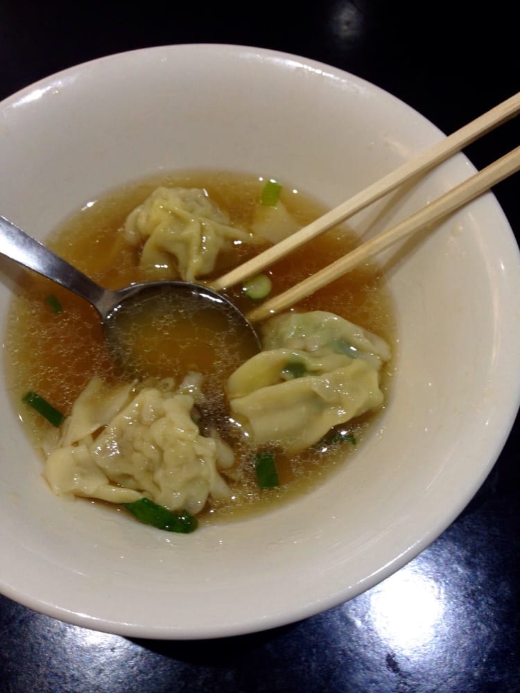 WOK EXPRESS - Updated December 2024 - 1/315-317 Glebe Point Rd, Glebe ...