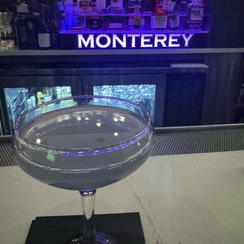 MONTEREY GRILL - Updated January 2026 - 90 Photos & 81 Reviews - 558 ...