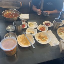 SOOL KOREAN KITCHEN - Updated September 2025 - 246 Photos & 139 Reviews ...