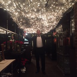 CAPRICCIO - Updated December 2025 - 385 Photos & 392 Reviews - 2 Pine ...