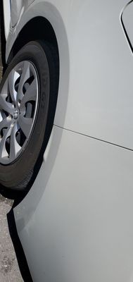 ZEZGO RENT A CAR - Updated September 2025 - 117 Photos & 392 Reviews ...