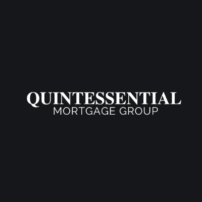 SHAUN MELLER - QUINTESSENTIAL MORTGAGE GROUP - Updated April 2026 - 3 ...