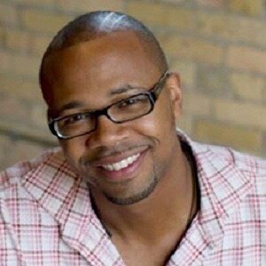 JAE PHILLIPS DANCE STUDIO - Updated July 2025 - 16 Photos - 5120 N ...