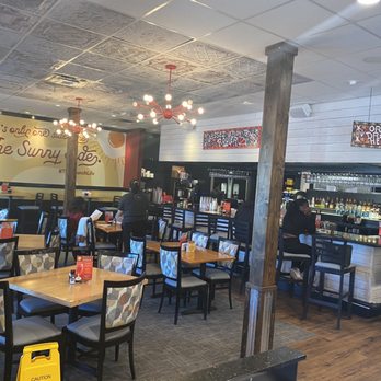 RUBY SUNSHINE BALLANTYNE - Updated August 2025 - 265 Photos & 168 ...