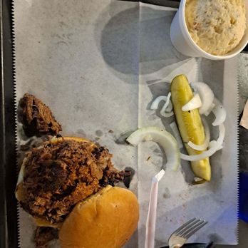 DADDY B’S - Updated October 2025 - 61 Photos & 81 Reviews - 2820 E 91st ...