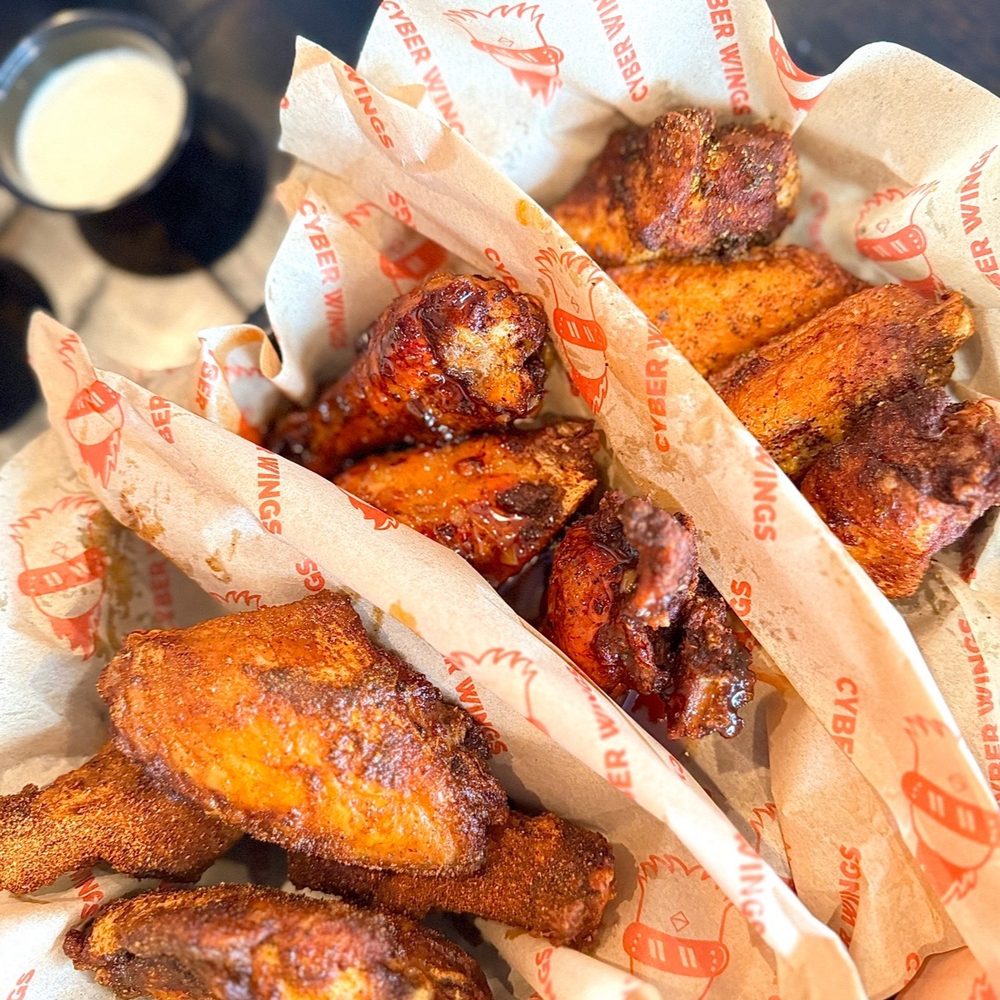 Fountain Valley - Last Updated November 2025 - Yelp