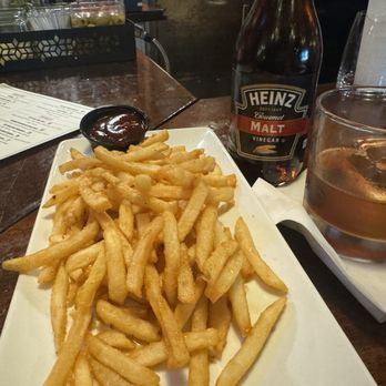 KIP’S IRISH PUB - Updated April 2025 - 147 Photos & 159 Reviews - 9970 ...