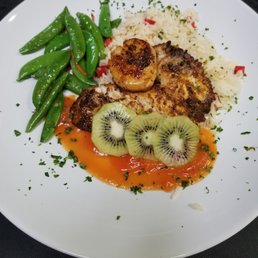 CROOKED OAK TAVERN - Updated March 2026 - 266 Photos & 291 Reviews ...