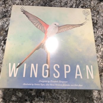 MATH ‘N’ STUFF - Updated December 2025 - 87 Photos & 69 Reviews - 8926 ...