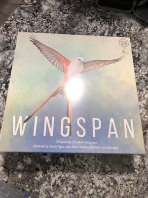 MATH ‘N’ STUFF - 86 Photos & 64 Reviews - 8926 Roosevelt Way NE ...