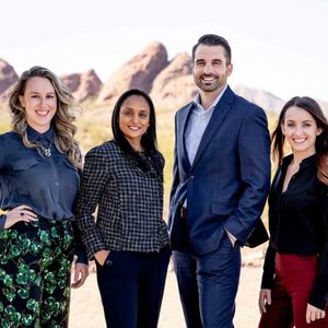 OSWALT LAW GROUP - Updated June 2024 - 16 Photos & 78 Reviews - 3933 S ...