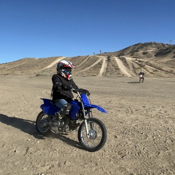 GORMAN MOTORSPORT RENTALS - Updated December 2025 - 51 Photos & 64 ...