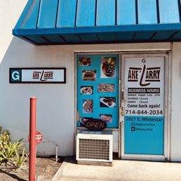 AKE’LARRY - Updated December 2025 - 291 Photos & 173 Reviews - 2821 E ...