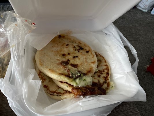 YOLANDA’S BAKERY - Updated January 2026 - 40 Photos & 51 Reviews ...