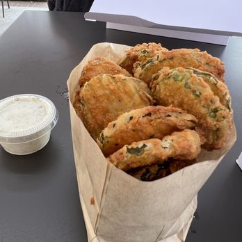 CLUCK KITCHEN - 691 Photos & 627 Reviews - 17915 MacArthur Blvd, Irvine ...