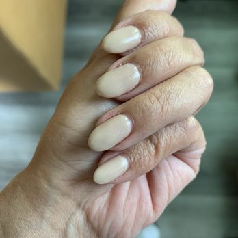 FOXY NAILS - Updated October 2024 - 522 Photos & 283 Reviews - 11331 S ...