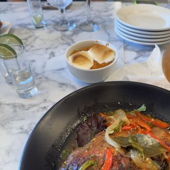 SOUTHERN QUEENZ RESTAURANT & BAR - Updated January 2026 - 363 Photos ...