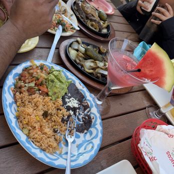 LAGO MARISCOS - Updated March 2025 - 341 Photos & 196 Reviews - 2329 ...