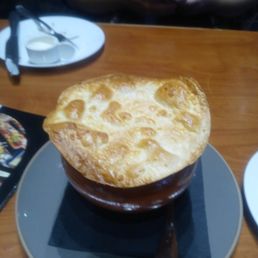 NOROC RESTAURANT - Updated January 2025 - 143 Photos & 76 Reviews ...