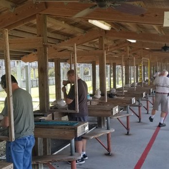 INDIAN RIVER COUNTY BOARD OF COUNTY COMMISSIONERS - Updated December ...